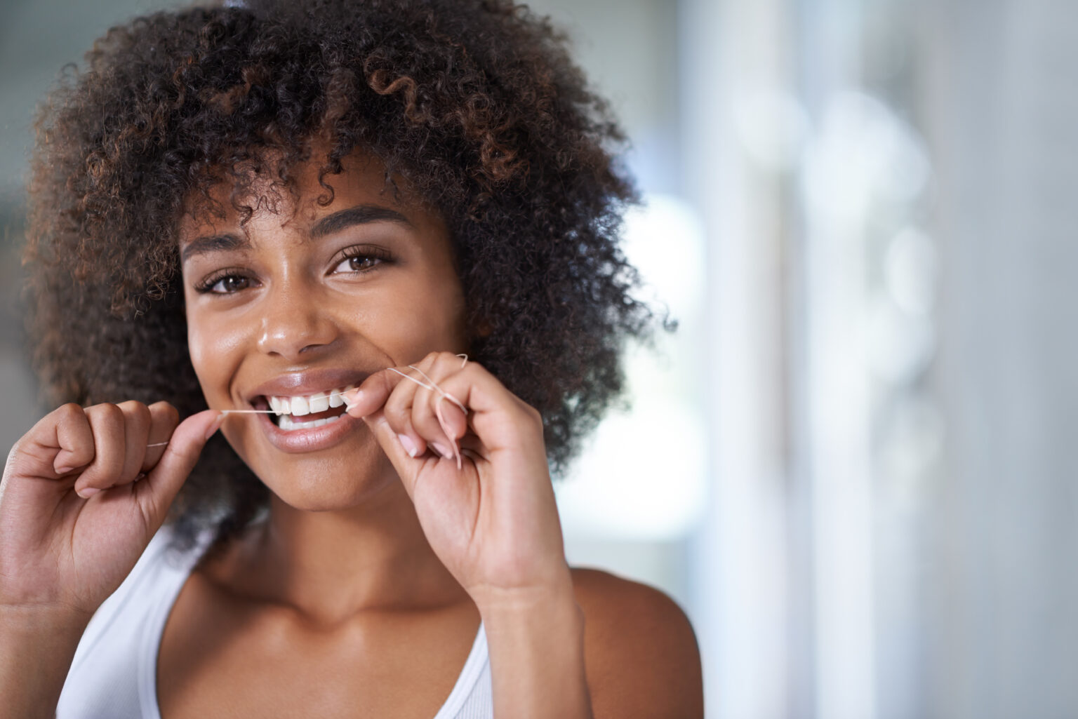 Smart Smile Care Can Protect Your Gums | Rochester, MN