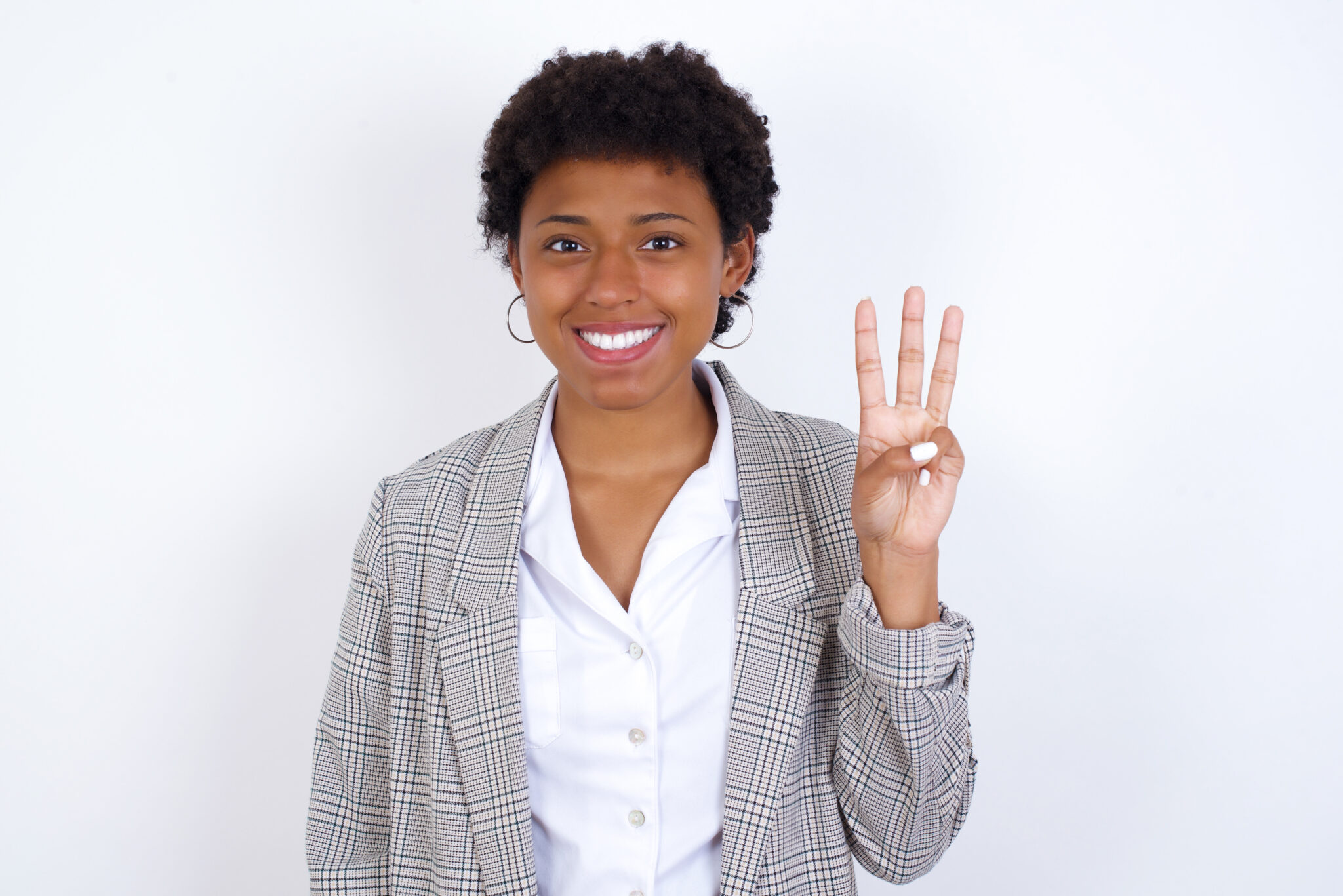 3 Reasons People Lose Confidence In Their Smile | Rochester, MN