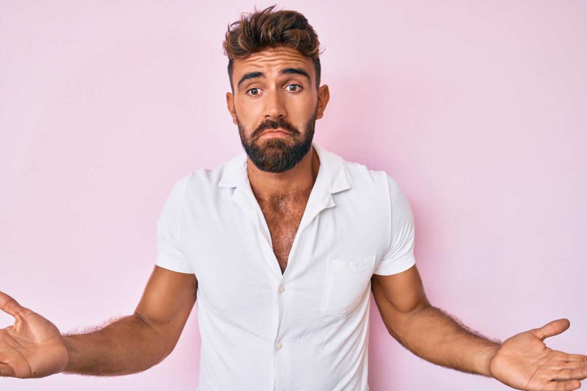 Do Smile Care Needs Change Over Time? | Rochester, MN