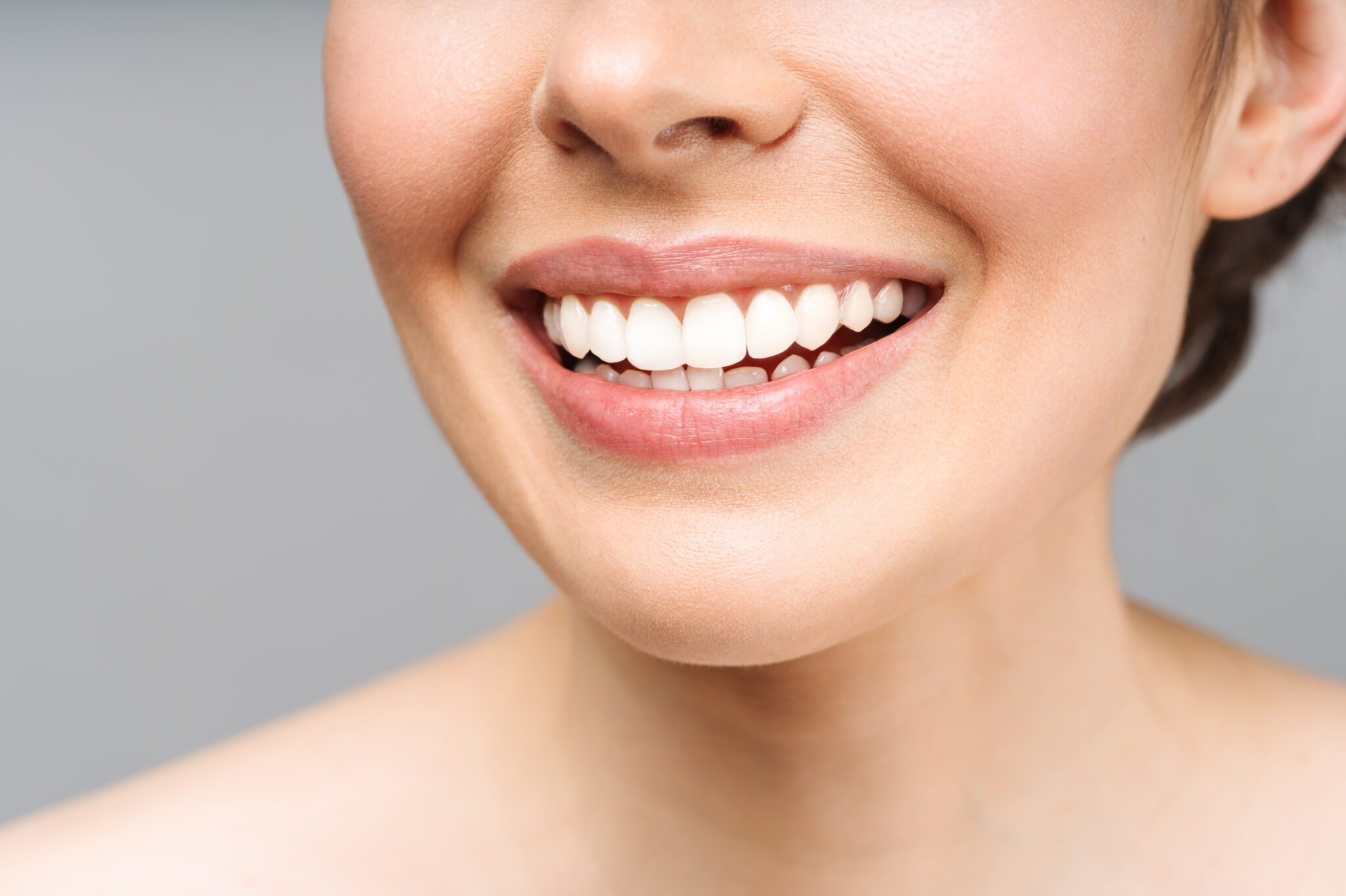 Treating Smiles With Same-Day Crowns | Rochester, MN