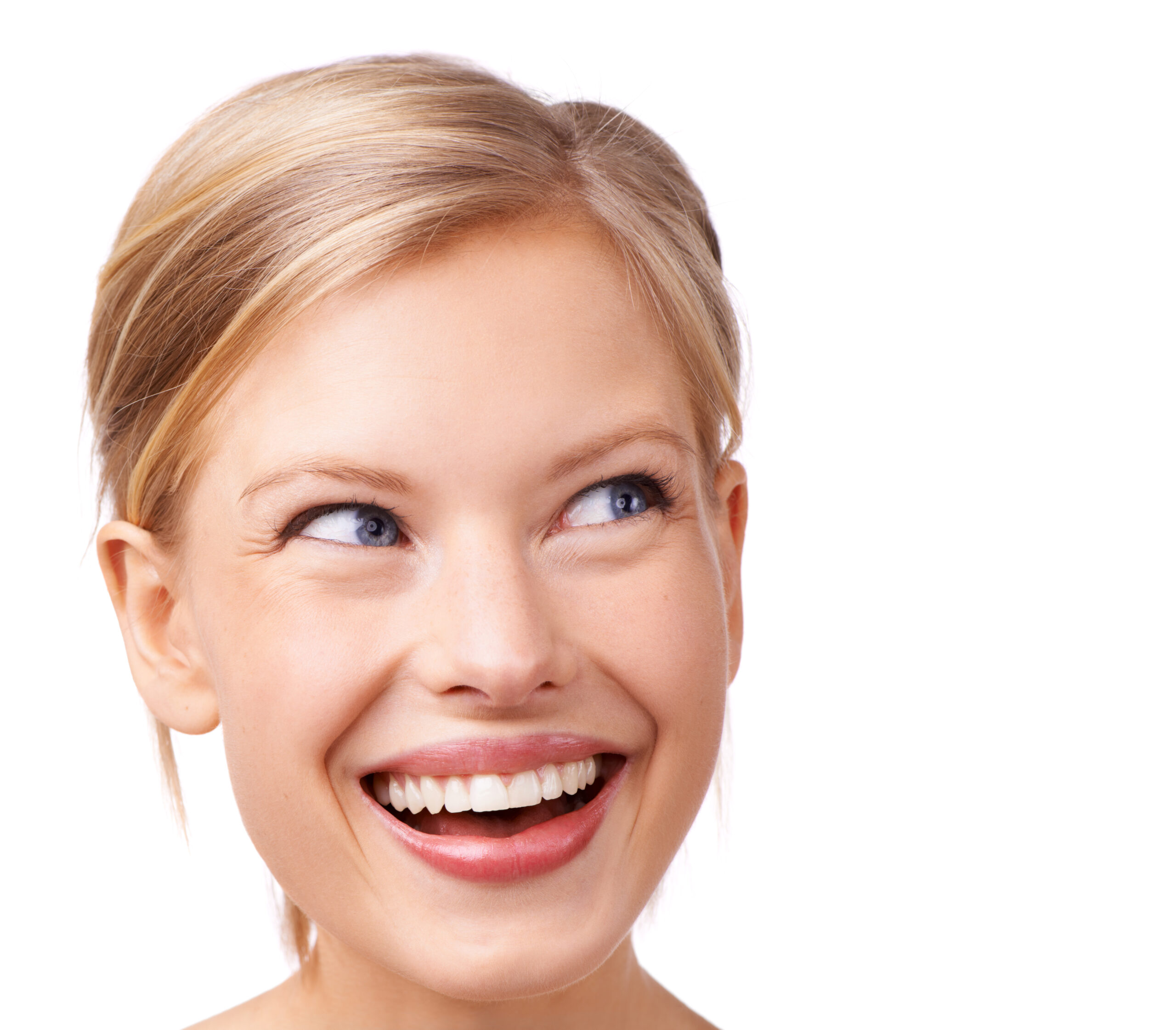 Find Out How Veneers Improve Your Smile | Rochester, MN
