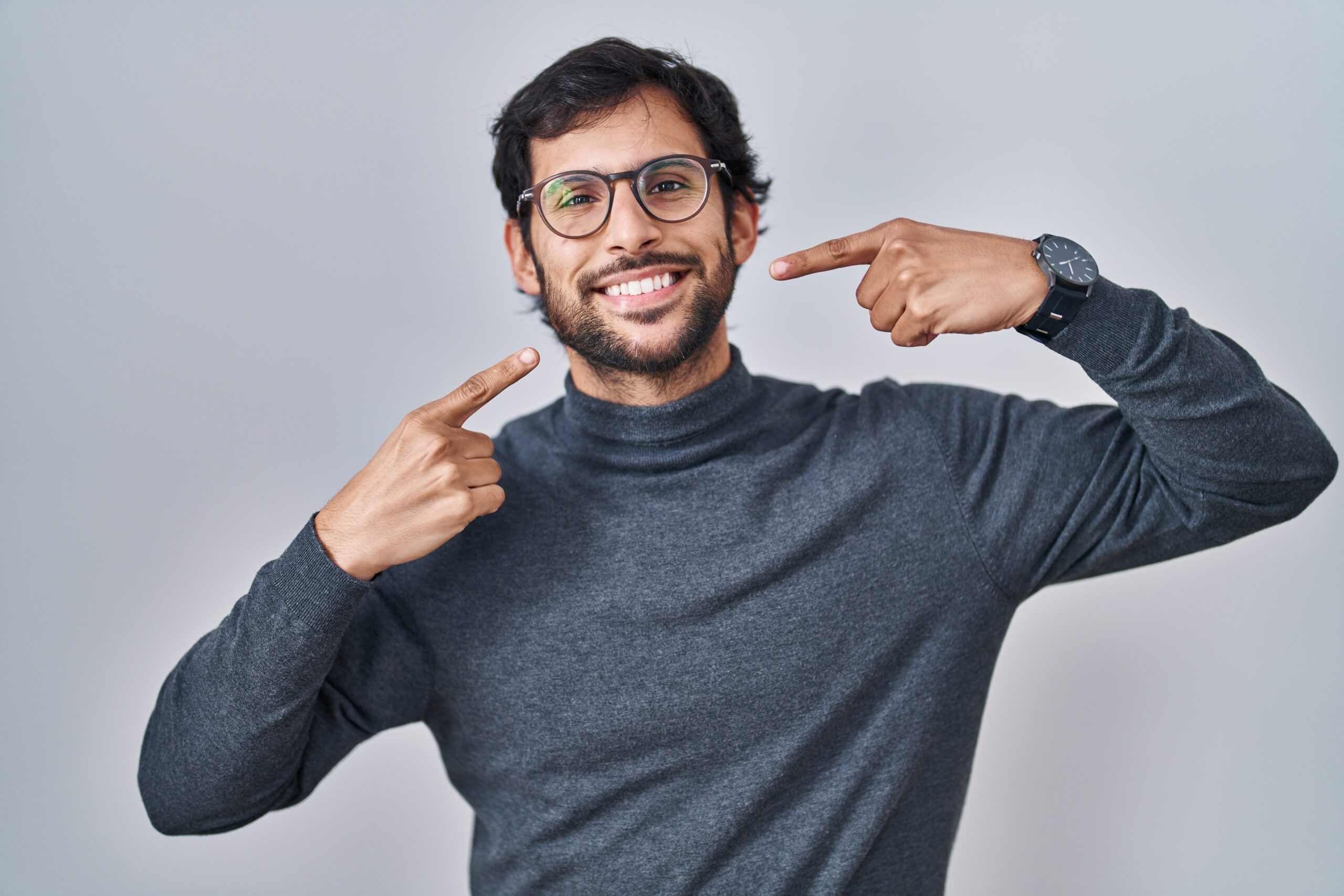 Time For Teeth Whitening! | Rochester, MN