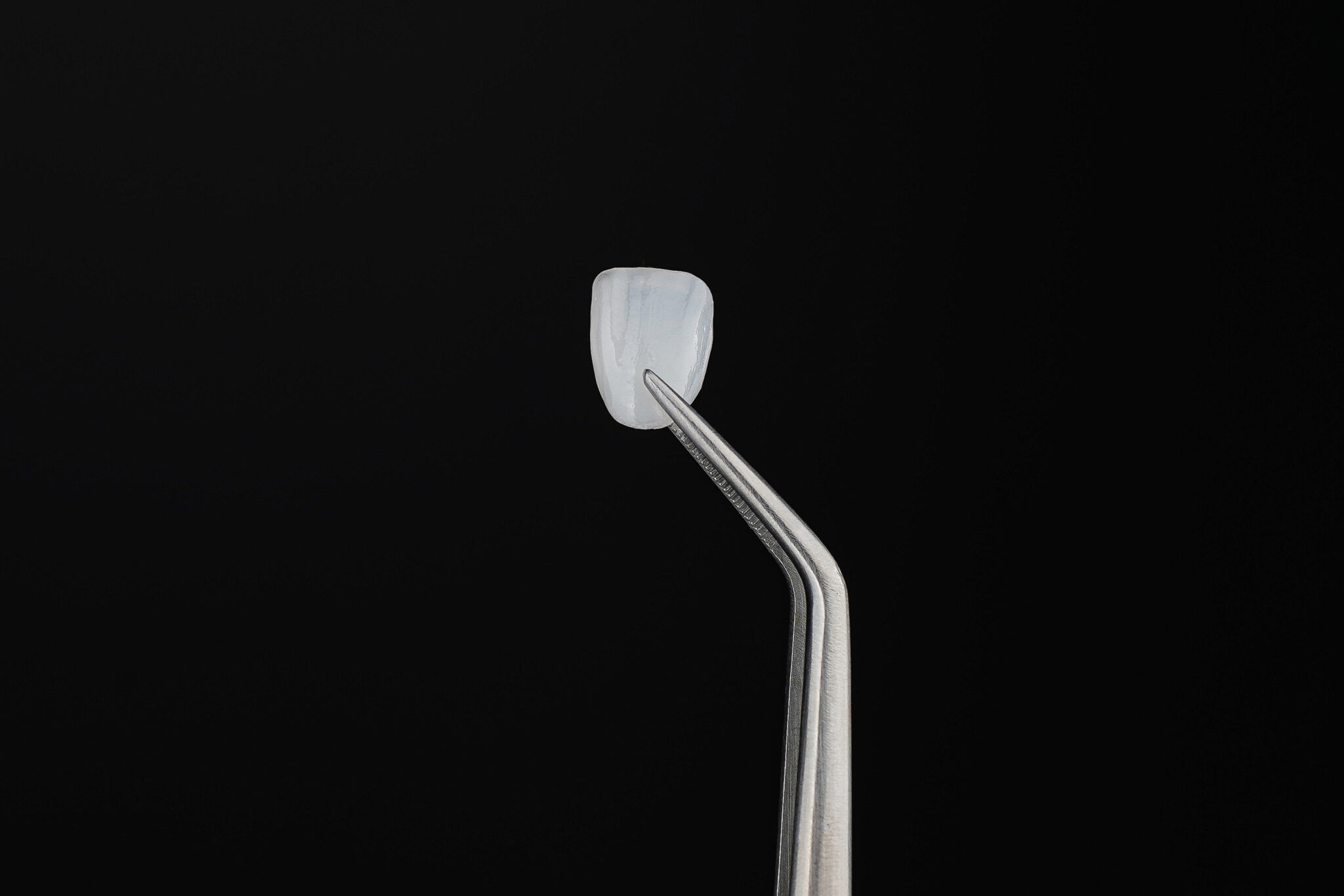 Porcelain Veneers Restore Smile Beauty | Rochester, MN
